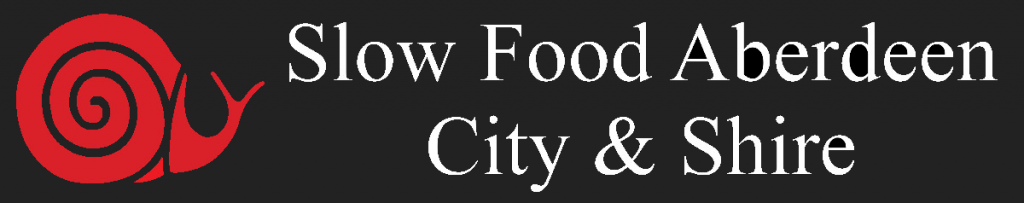 Traditional Buttery or Rowie